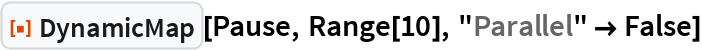 DynamicMap | Wolfram Function Repository