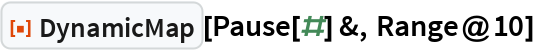 DynamicMap | Wolfram Function Repository