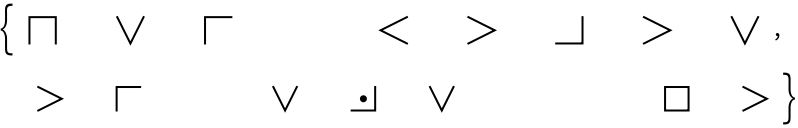 PigpenCipher | Wolfram Function Repository