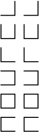 PigpenCipher | Wolfram Function Repository