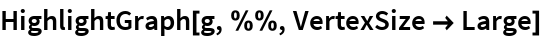VertexColoring | Wolfram Function Repository