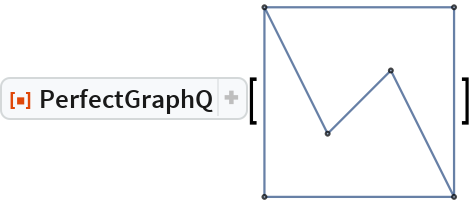 PerfectGraphQ | Wolfram Function Repository