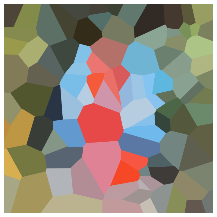 PolyPainting | Wolfram Function Repository