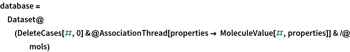 MultisetDiceDissimilarity | Wolfram Function Repository