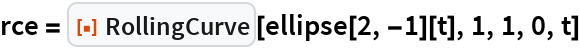 RollingCurve | Wolfram Function Repository