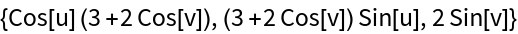 UnitNormal | Wolfram Function Repository