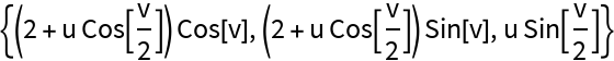 UnitNormal | Wolfram Function Repository