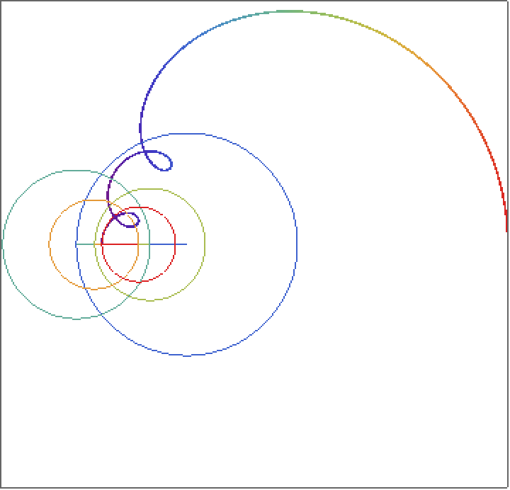 Spirograph | Wolfram Function Repository
