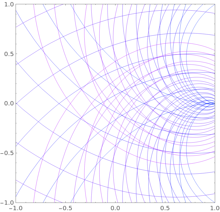 Spirograph | Wolfram Function Repository