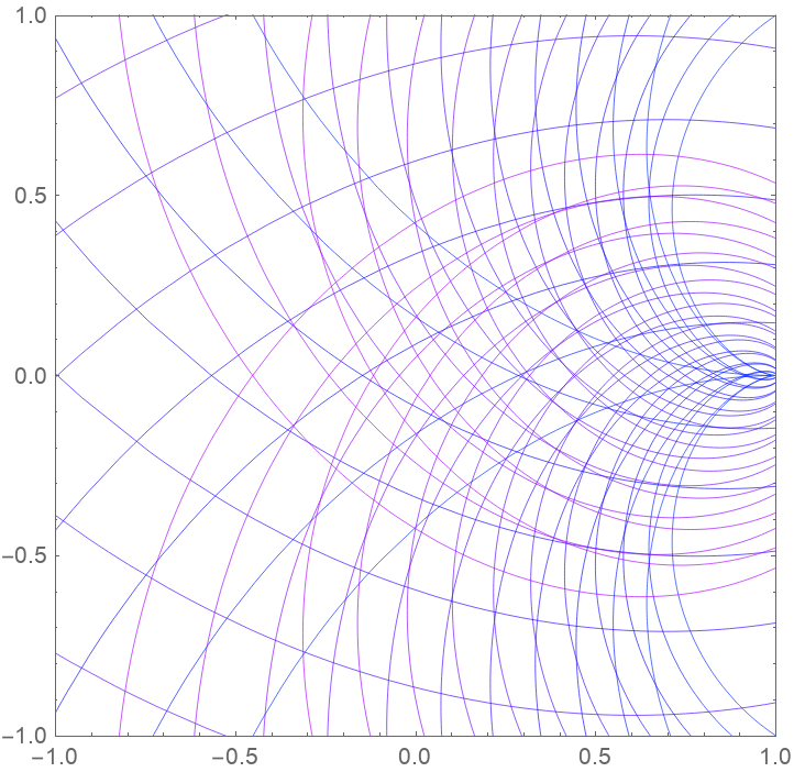 Spirograph | Wolfram Function Repository
