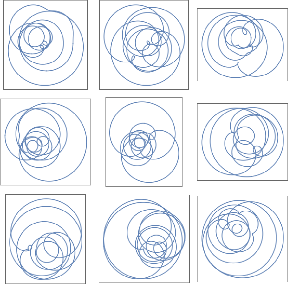 Spirograph | Wolfram Function Repository