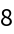 FormatAsResourceFunction | Wolfram Function Repository