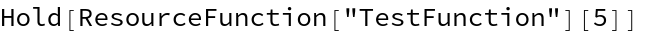 FormatAsResourceFunction | Wolfram Function Repository