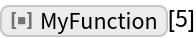 FormatAsResourceFunction | Wolfram Function Repository