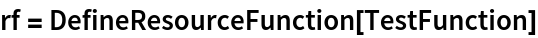 FormatAsResourceFunction | Wolfram Function Repository