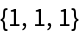FormatAsResourceFunction | Wolfram Function Repository