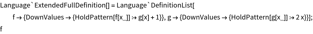 CompressWithDefinitions | Wolfram Function Repository