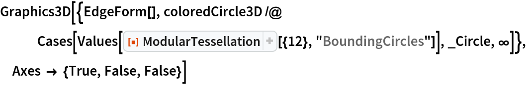 ModularTessellation | Wolfram Function Repository