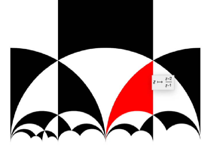 ModularTessellation | Wolfram Function Repository