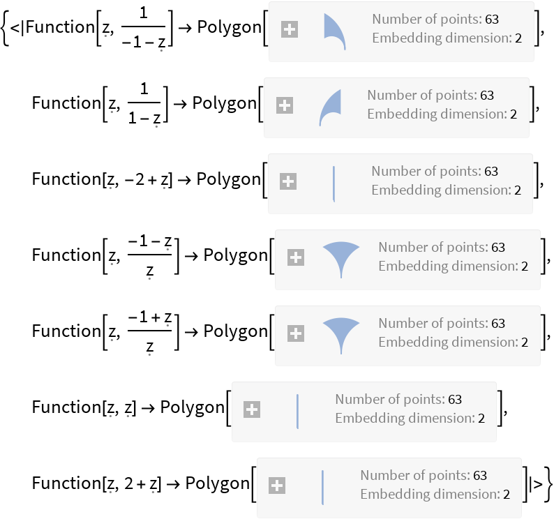ModularTessellation | Wolfram Function Repository