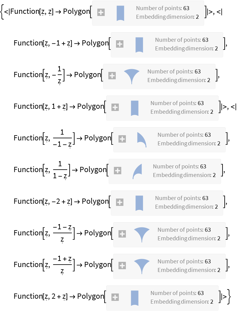 ModularTessellation | Wolfram Function Repository