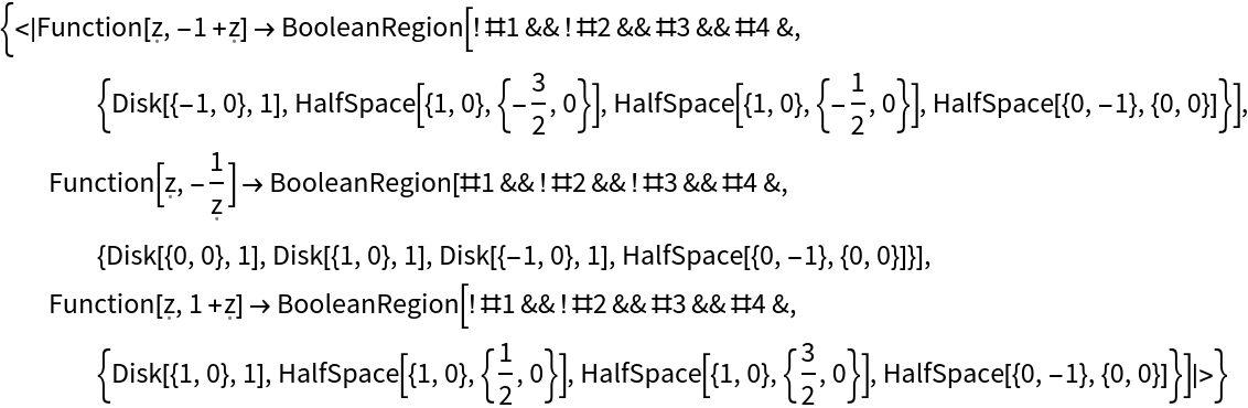 ModularTessellation | Wolfram Function Repository