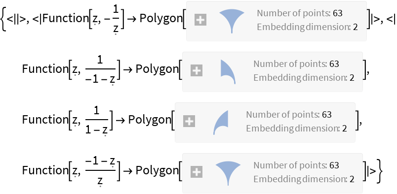 ModularTessellation | Wolfram Function Repository