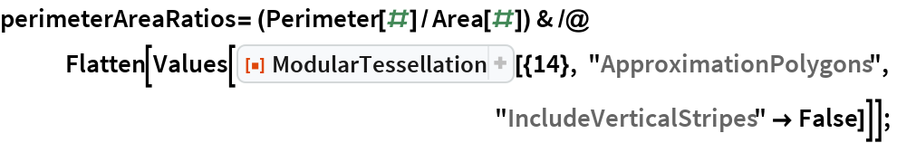 ModularTessellation | Wolfram Function Repository