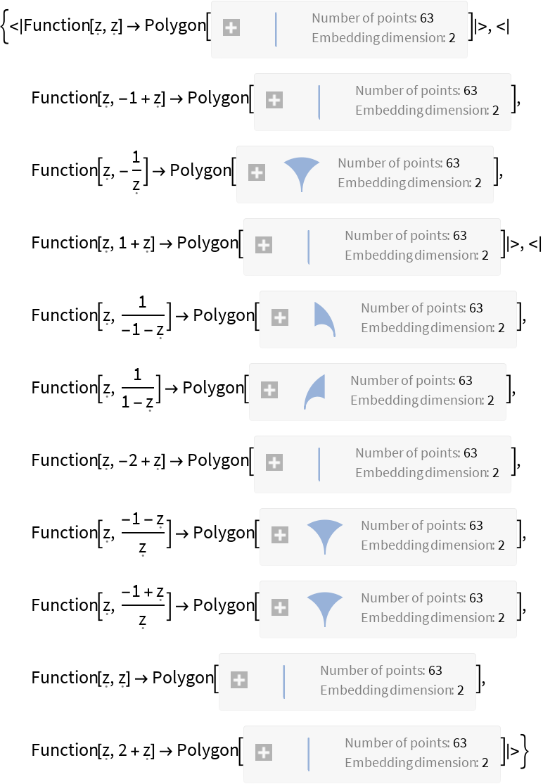ModularTessellation | Wolfram Function Repository
