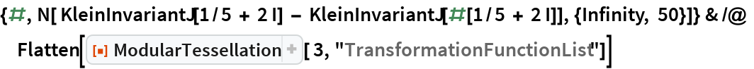 ModularTessellation | Wolfram Function Repository
