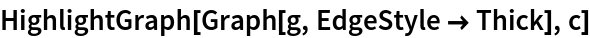 EdgeChromaticNumber | Wolfram Function Repository