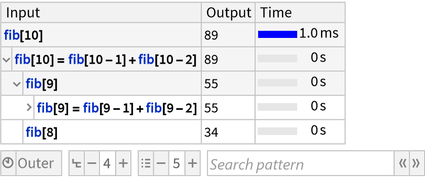 TraceView | Wolfram Function Repository
