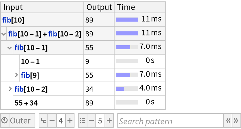 TraceView | Wolfram Function Repository
