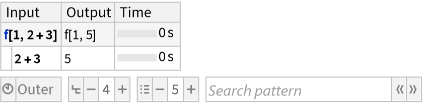 TraceView | Wolfram Function Repository