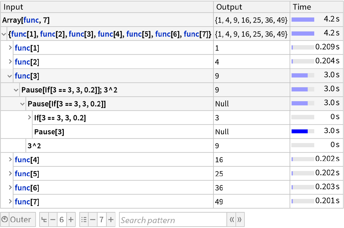 TraceView | Wolfram Function Repository