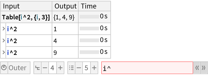 TraceView | Wolfram Function Repository