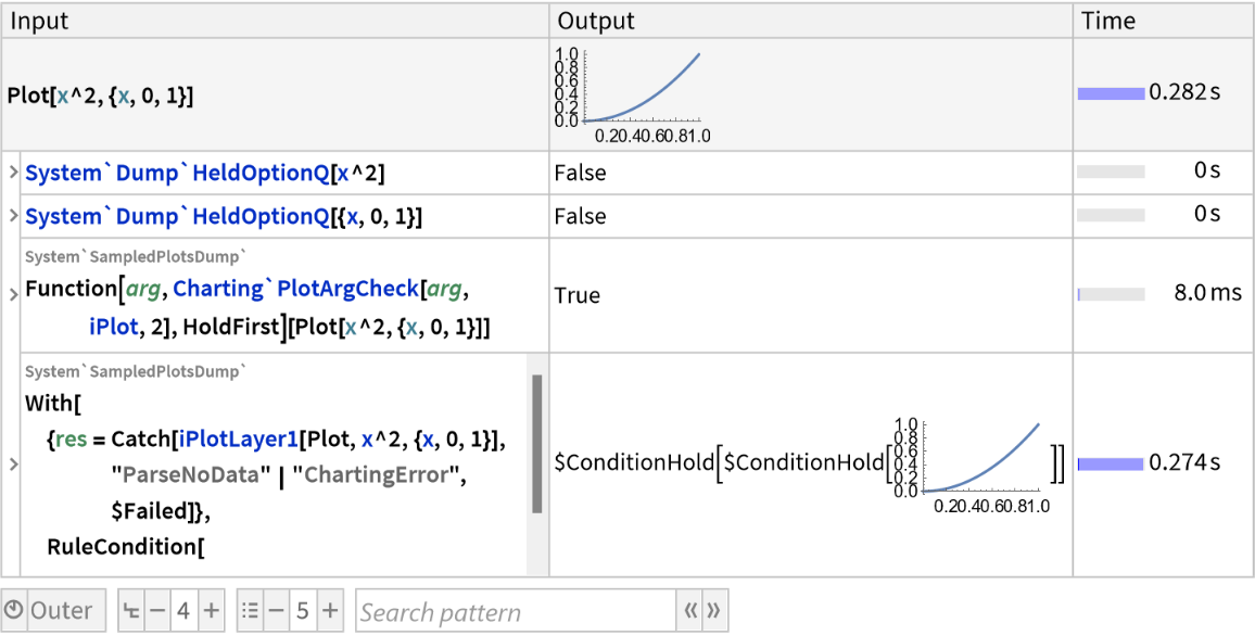 TraceView | Wolfram Function Repository