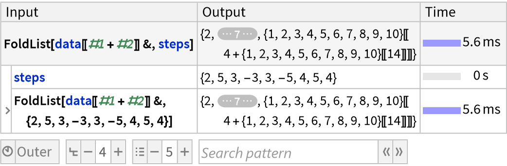 TraceView | Wolfram Function Repository