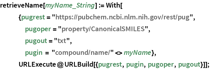 MapBatched | Wolfram Function Repository