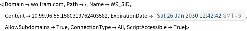 MonitoredDownload | Wolfram Function Repository