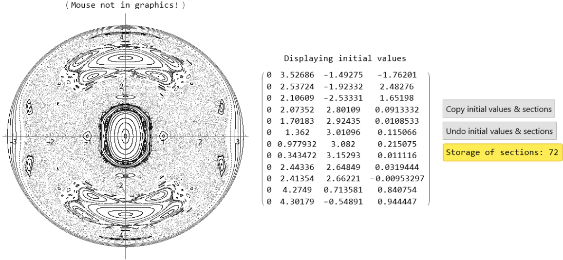 ScalarPureFunction | Wolfram Function Repository