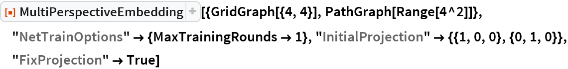 MultiPerspectiveEmbedding | Wolfram Function Repository