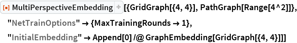 MultiPerspectiveEmbedding | Wolfram Function Repository