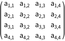 MatrixPartialTrace | Wolfram Function Repository