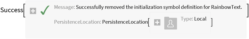 PersistResourceFunction | Wolfram Function Repository