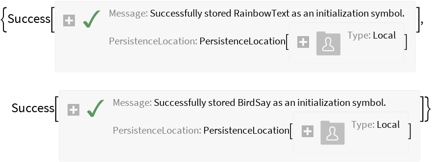 PersistResourceFunction | Wolfram Function Repository