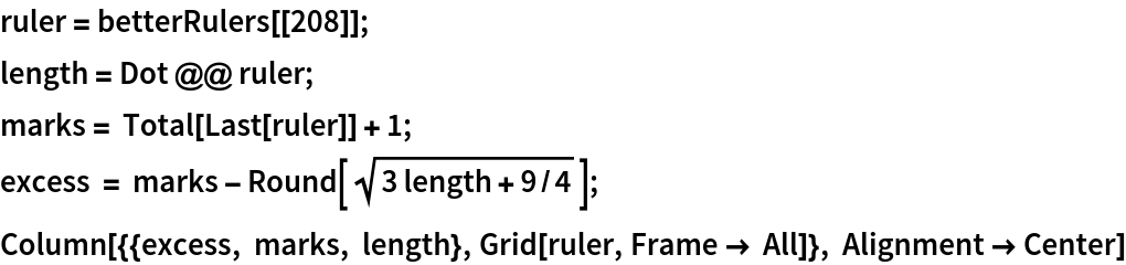 ReasonableRuler | Wolfram Function Repository