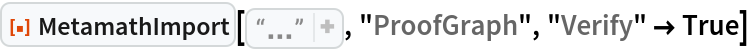 MetamathImport | Wolfram Function Repository