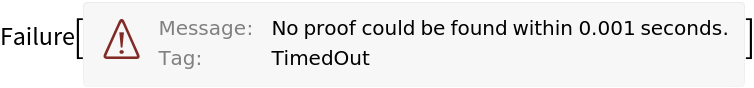 FindCombinatorProof | Wolfram Function Repository