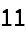 IntegerSpectralDecomposition | Wolfram Function Repository